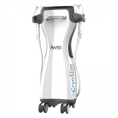 Physiosmart — Votre partenaire bien-être — Praticien en Biorésonance